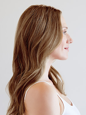 Veneto Light Brown - 7NVA